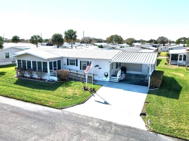 7564 Boxelder Rd, Sebastian, FL 32976 | MLS #294827 | Compass