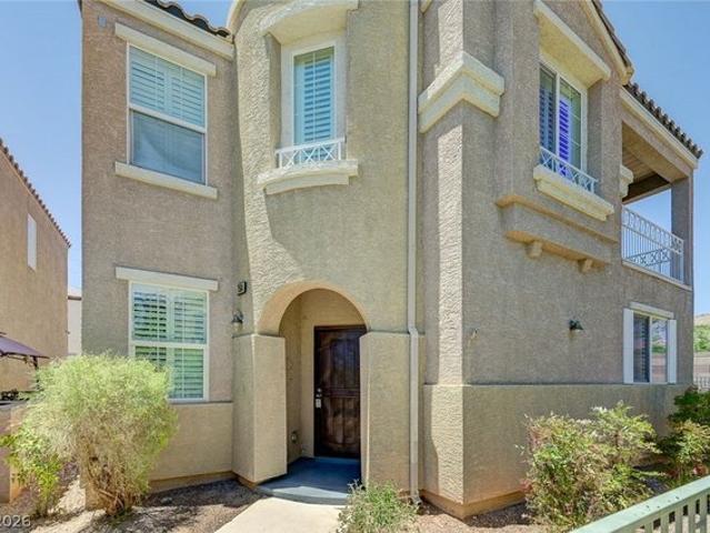 7564 Bright Eyed Ct, Las Vegas, NV 89149