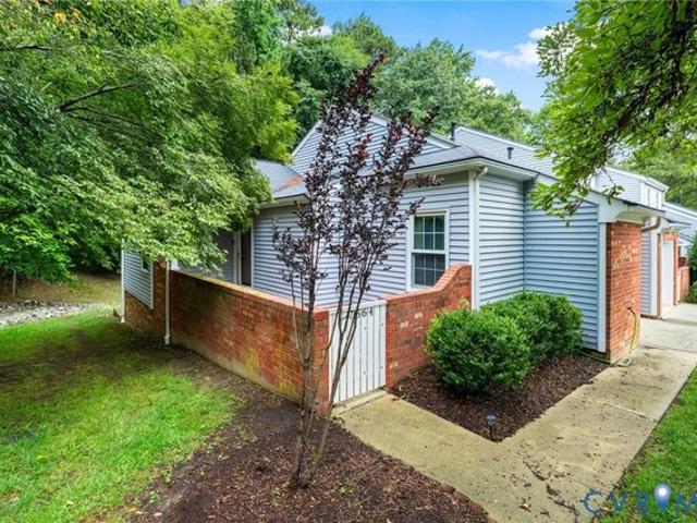 7564 Ingelnook Ct, Richmond, VA 23225