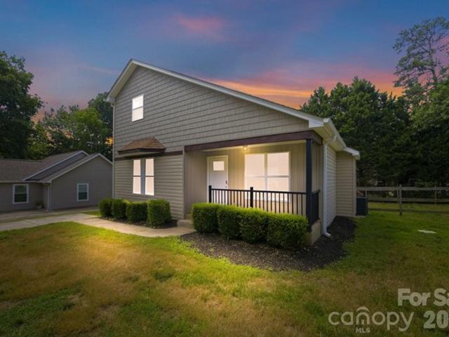 7564 Katherine Dr, Denver, NC 28037