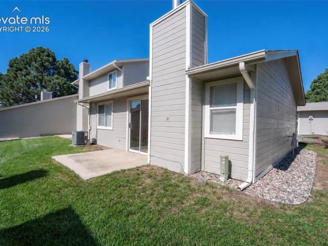 7564 Picacho Court