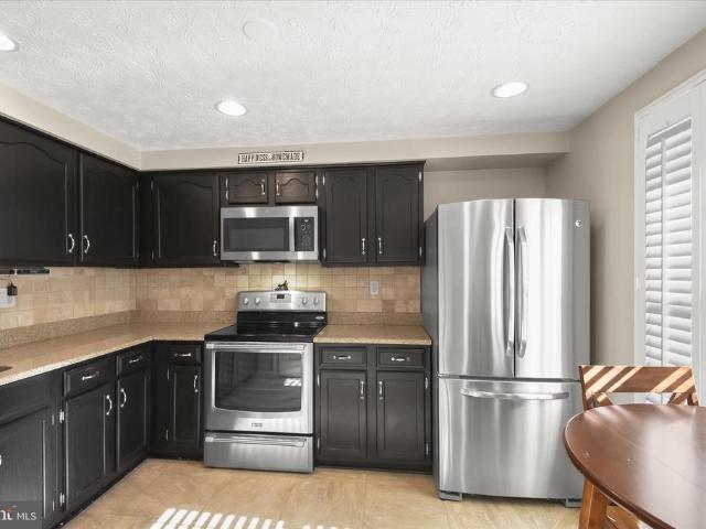 7564 Rain Flower Way
