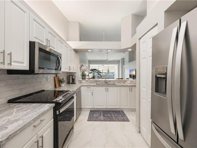 7564 Silver Trumpet Ln Unit U202, Naples, FL 34109