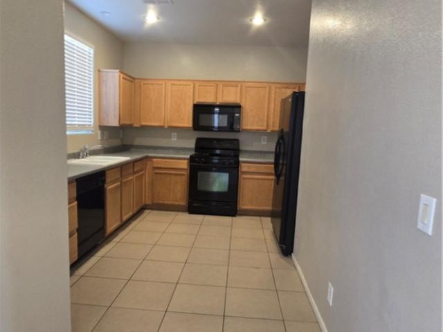 7564 Village Mist Lane