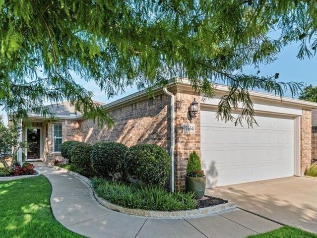 7564 Wiley Ln, Frisco, TX 75036