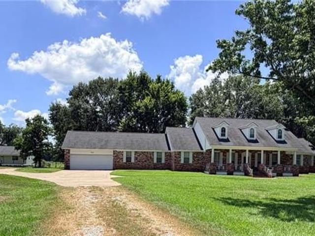 7565 N Highway 1, Boyce, LA 71409