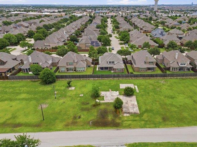7565 N Lake Trails Dr, Frisco, TX 75036