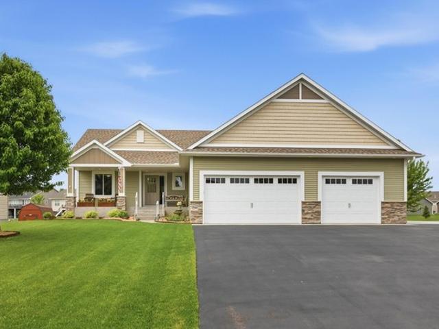 7565 Ogren Ave NE, Otsego, MN 55330
