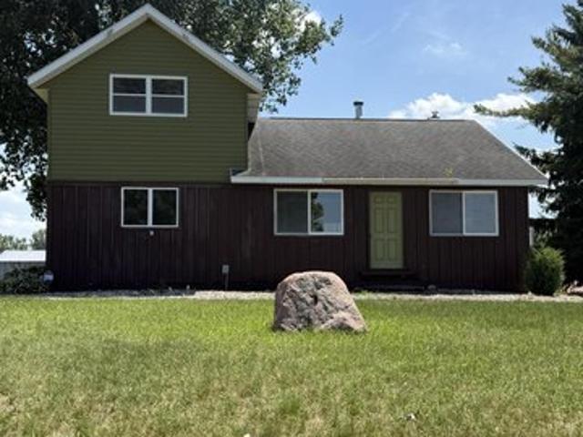 7565 Ormes Rd, Vassar, MI 48768
