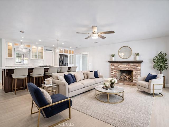 7565 Amethyst Ave, Rancho Cucamonga, CA 91730 | MLS #CV26052 | Compass