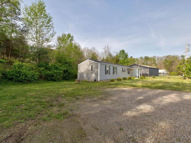 7565 Cream Alley Road