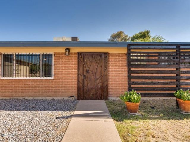 7565 E 29th St, Tucson, AZ 85710