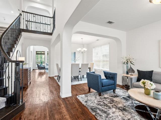 7565 Hidden Cove Lane