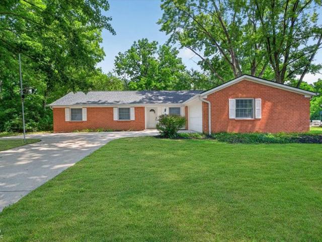 7565 Keating Dr, Indianapolis, IN 46260