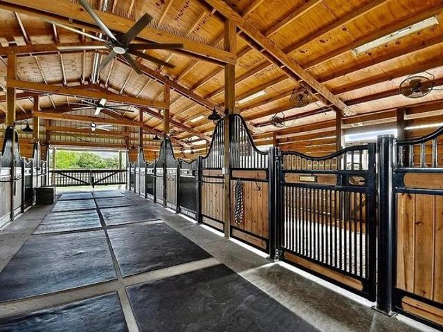 7565 Polo Sq, Vero Beach, FL 32968