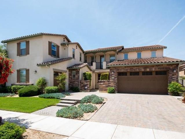 7565 Presidio Rd, Eastvale, CA 92880