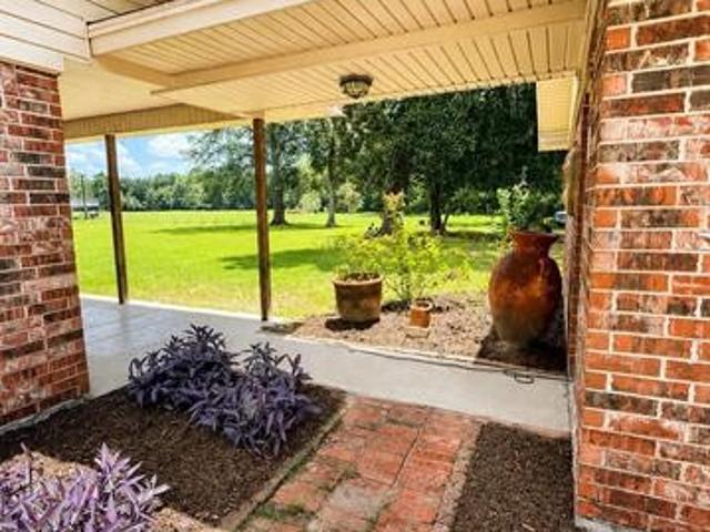 7565 Silver Star Road
