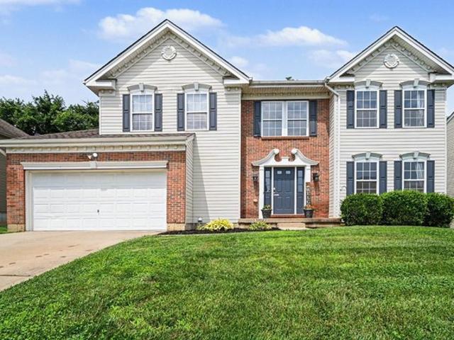 7565 Turnberry Ct, Maineville, OH 45039