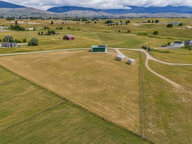 7565 Unbridled Way, Missoula, MT 59808