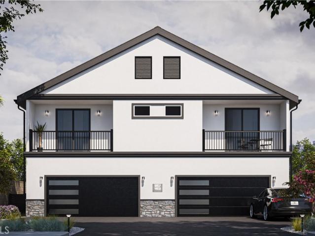 7565 23rd St, Westminster, CA 92683 | MLS #OC26078