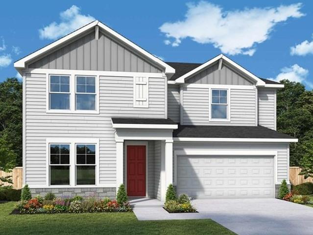75663 Bayley Pl, Yulee, FL 32097