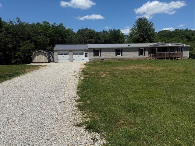 75663 Old Twenty One Road