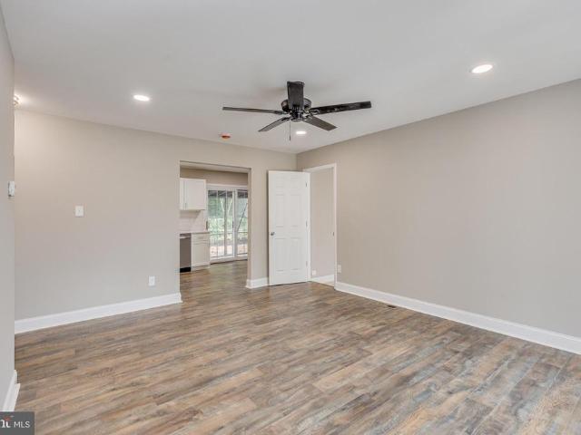 7566 Msgr Fallon Drive