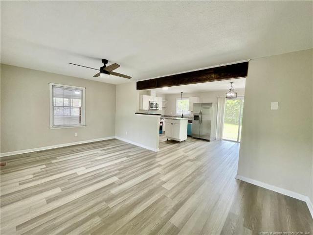 7566 Carrollburg Drive