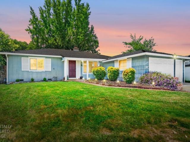 7566 Circle Pkwy, Sacramento, CA 95823