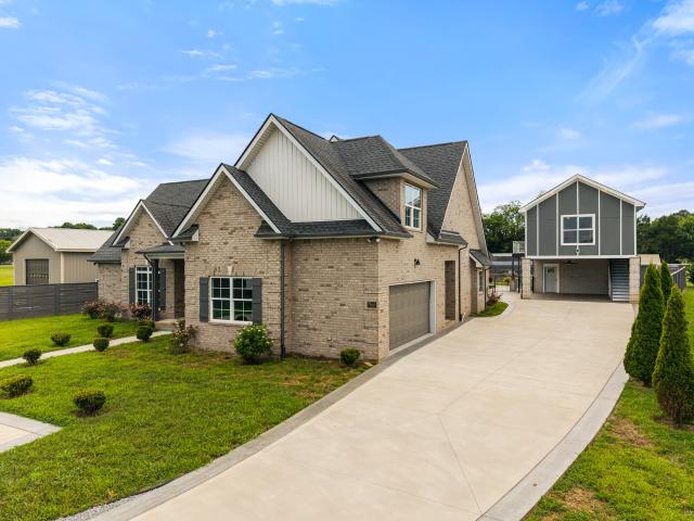 7566 Don Bruce Ct