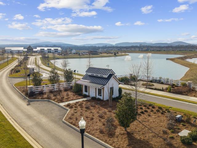 7566 Fermata Way