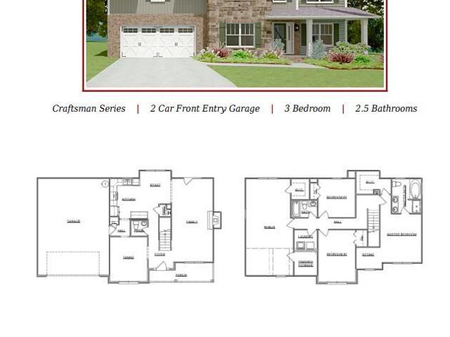 7566 Freedom Bell Ave 233