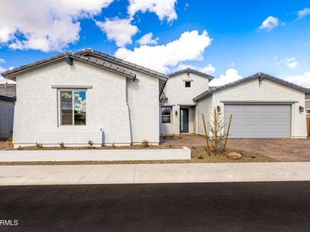 7566 W Gelding Dr, Peoria, AZ 85381