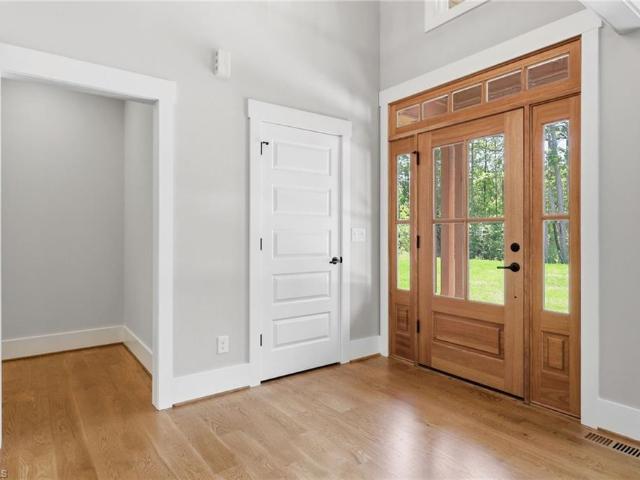 7566 Whisper Hollow Lane