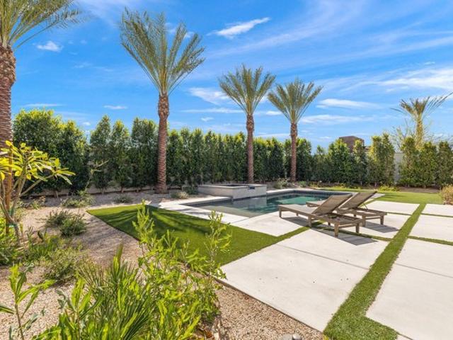 75673 Montage Pkwy, Palm Desert, CA 92211