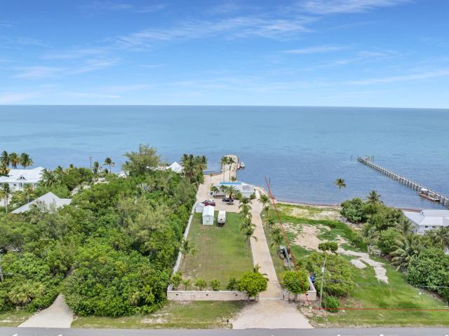 75671 Overseas Hwy, Islamorada, FL 33036 | MLS #615599