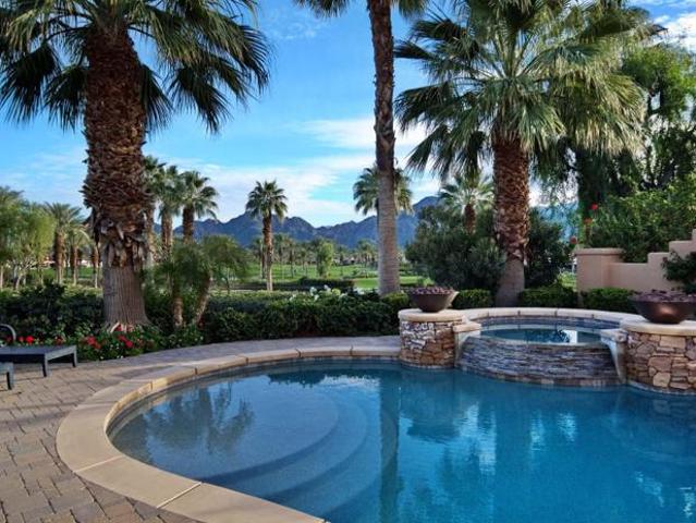 75679 Via Pisa, Indian Wells, CA 92210