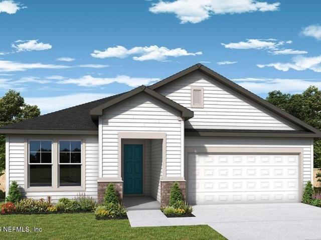 75679 Bayley Pl, Yulee, FL 32097