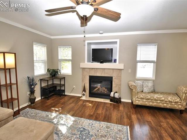 7567 Manistique Drive