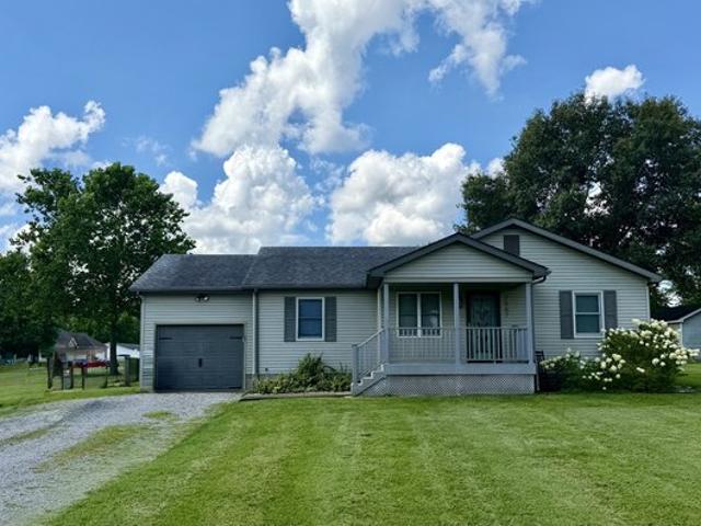 7567 Norris Dr, Marion, IL 62959