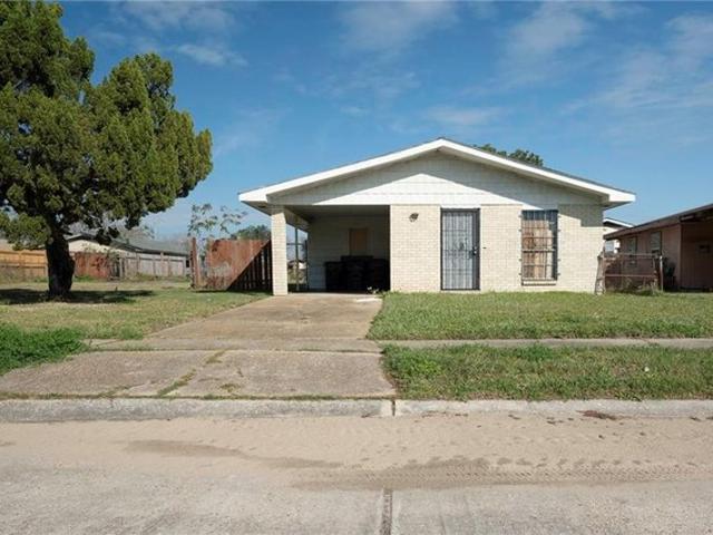 7567 Avon Park Blvd, New Orleans, LA 70128
