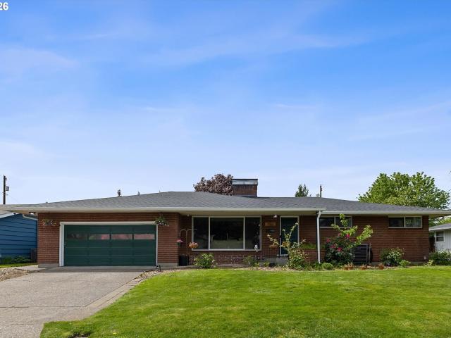 7567 Delaware Ln, Vancouver, WA 98664 | MLS #257806