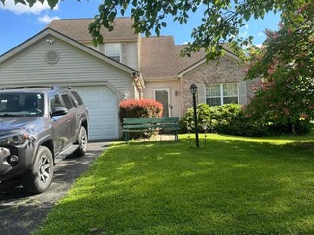 7567 Dover Ridge Ct, Blacklick, OH 43004