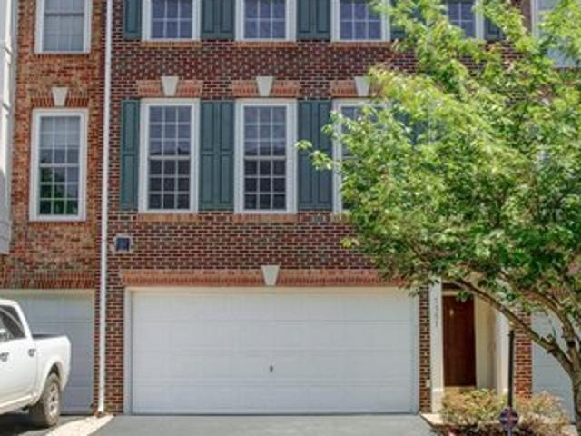 7567 Grey Goose Way, Alexandria, VA 22306