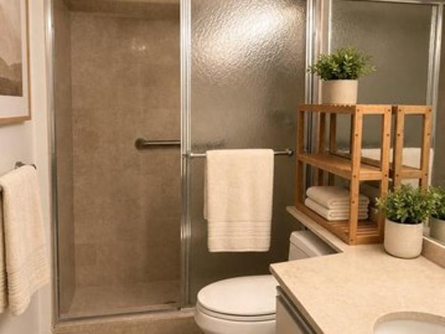 7567 Imperial Dr Apt 202, Boca Raton, FL 33433