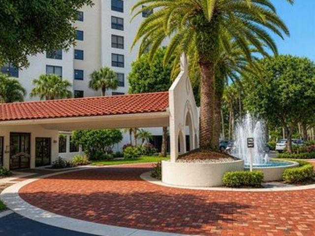 7567 Imperial Dr Apt 202, Boca Raton, FL 33433