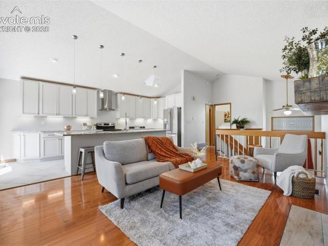 7567 Liberty Bell Drive