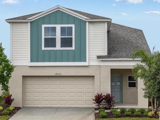 7567 Peace Lily Ave, Wesley Chapel, FL 33545