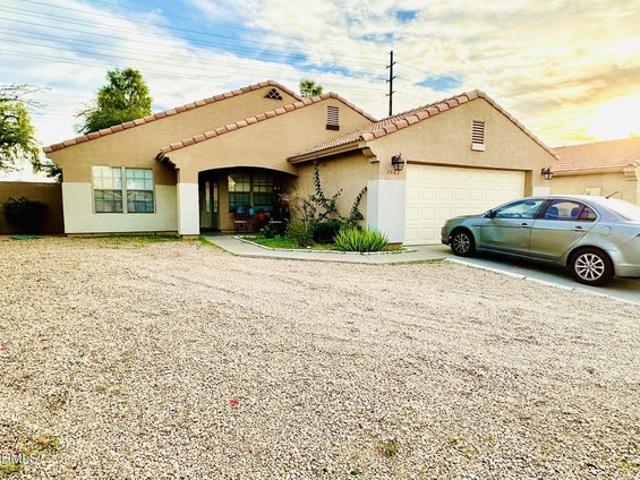 7567 W Pasadena Ave, Glendale, AZ 85303