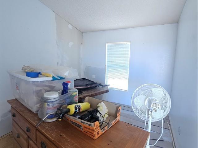 7568 Acoma Trail